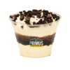 Menu - Primos Chicken